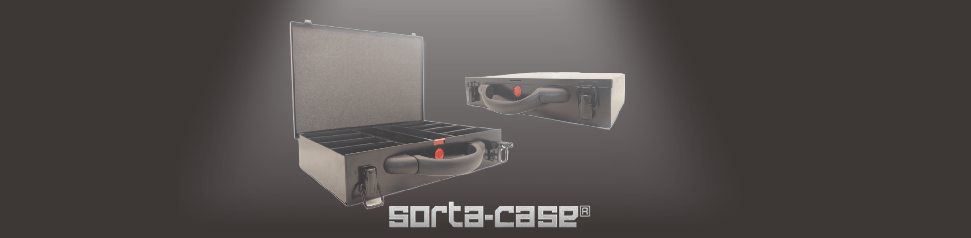 Sorta Case | Wentin Fasteners