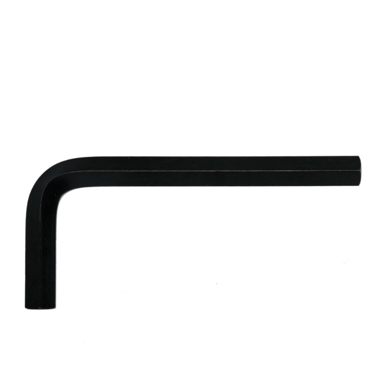 TengTools Hex Key 14mm - Brand Code TEN310514 | Wentin Fasteners