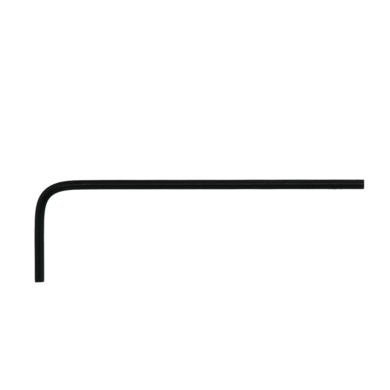 TengTools Hex Key 7/64 inch hex - Brand Code TEN3101035 | Wentin Fasteners