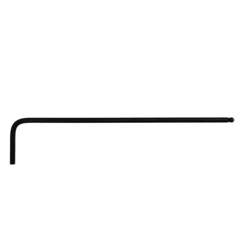 TengTools Hex Key Ball Point 2mm - Brand Code TEN310502BL-C | Wentin ...