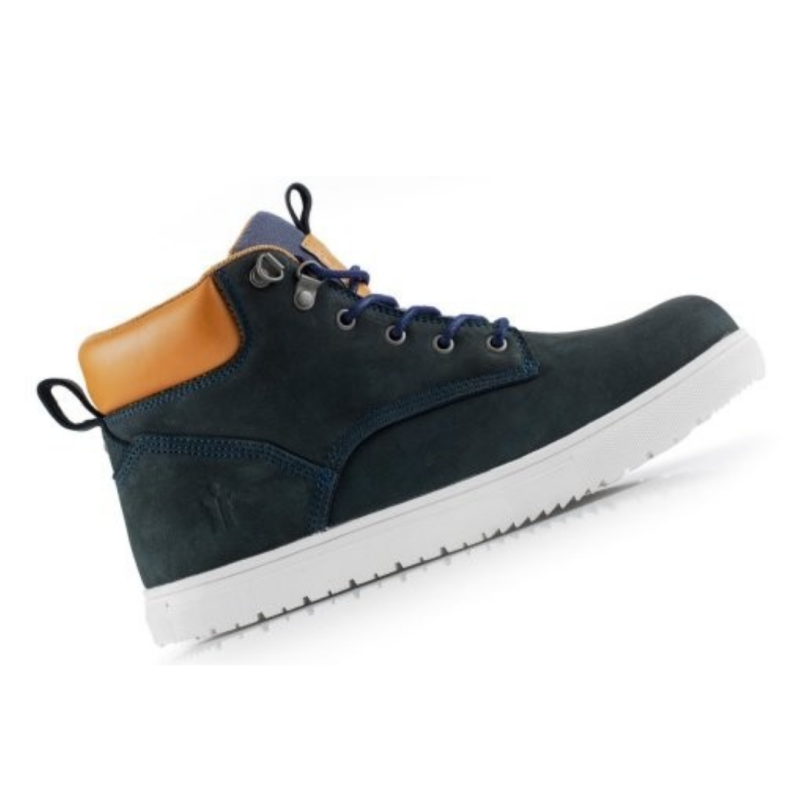 Mistral Safety Boots (Navy) | Scruffs-10 - Brand Code T52303 | Wentin ...