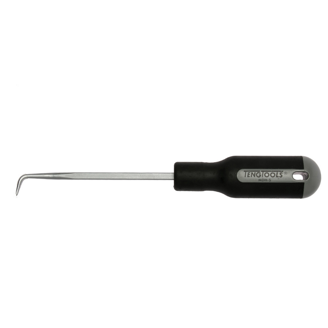 TengTools 90 Degree Hook Tool - Brand Code TENMDH-S | Wentin Fasteners